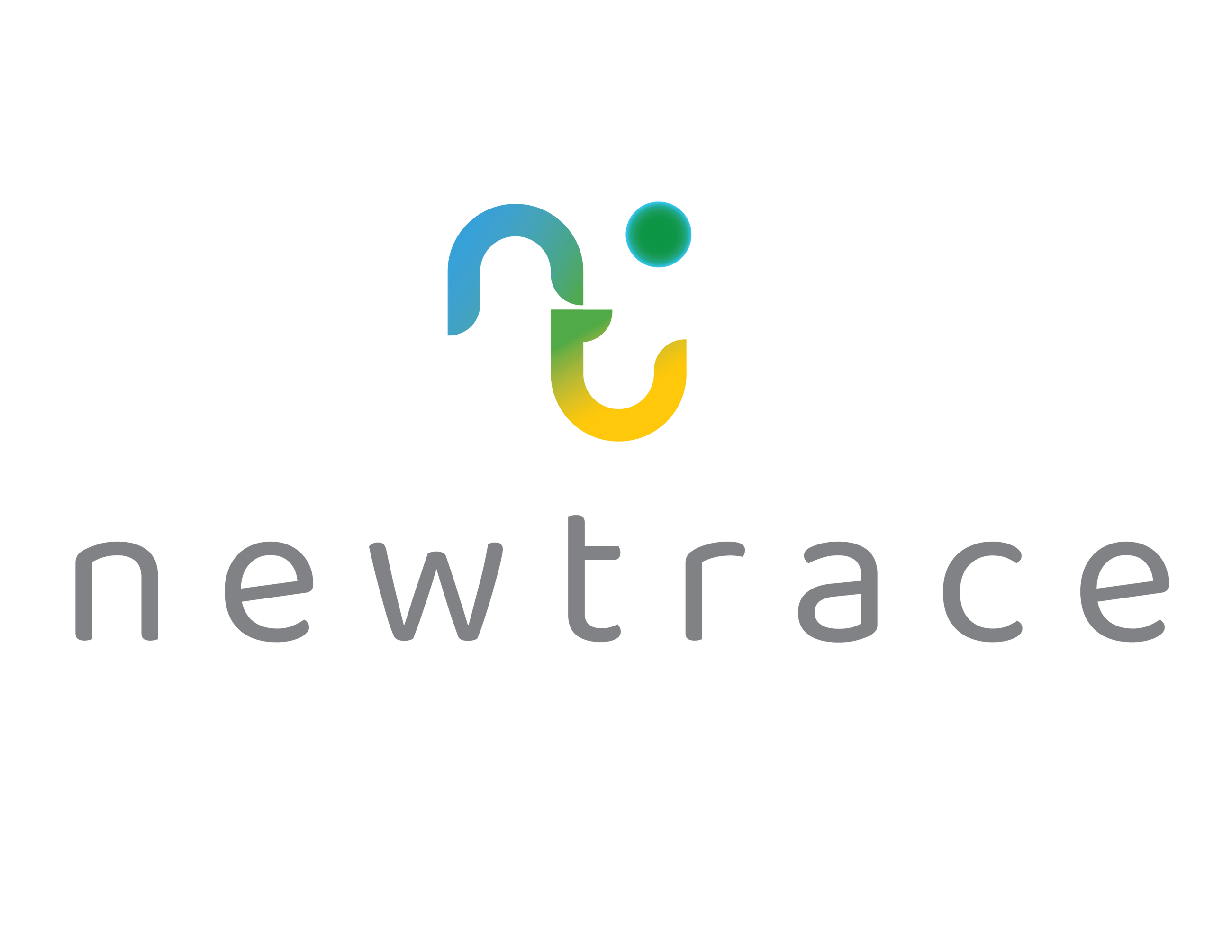 Portfolio | NewTrace