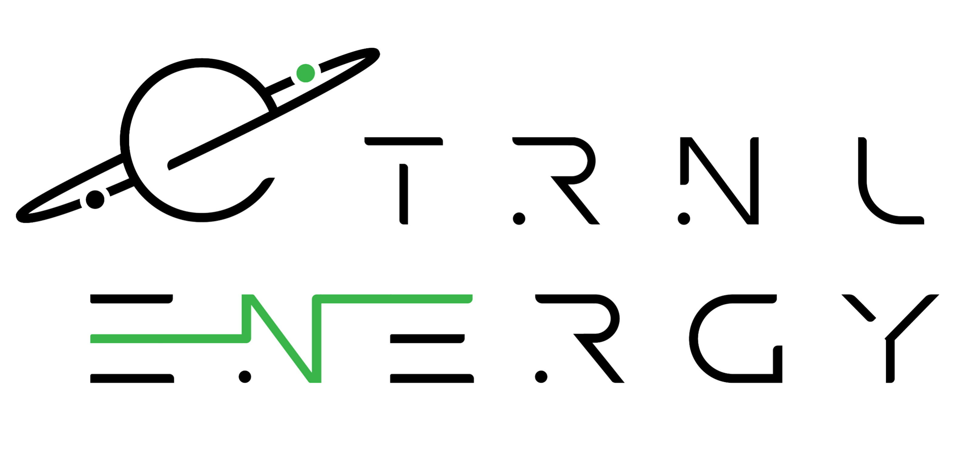 Portfolio | e-TRNL Energy