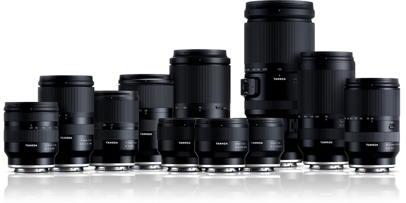 Campus Camera Photography Lighting Equipment Kent Ohio