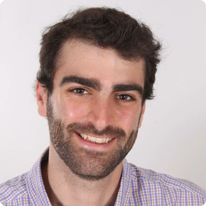 About Us | Paper Box SEO