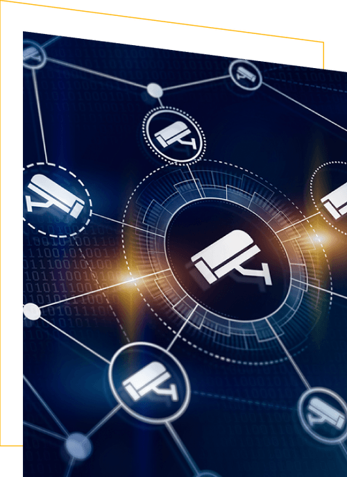 Cloudastructure - Cloud Based AI Security