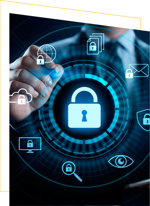 Cloudastructure - Cloud Based AI Security