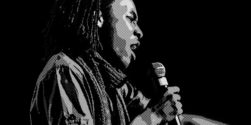 Light the Music - Music-making activities and support for music teachers.