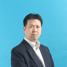 Kai Hoong Chan - Webflow