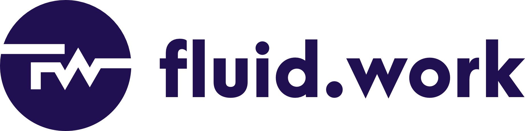 fluid.work