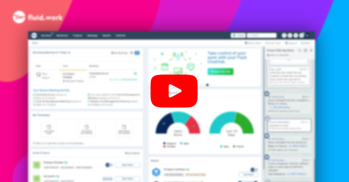 fluid.work