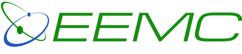 EEMC noise dust vibration monitoring consultants