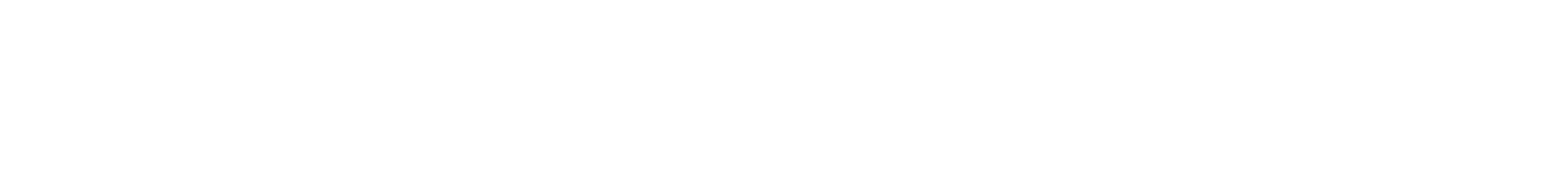 Screen Locations | America First Advertising