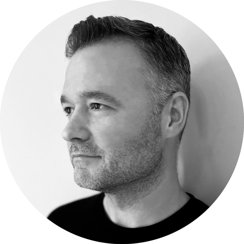 banta.design / Patrick Banta