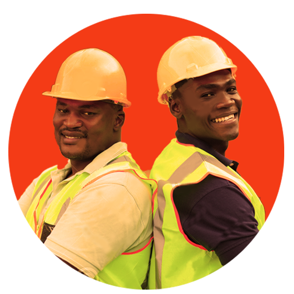 Nodtec - National Oil-Well Deliveries & Tecnologies