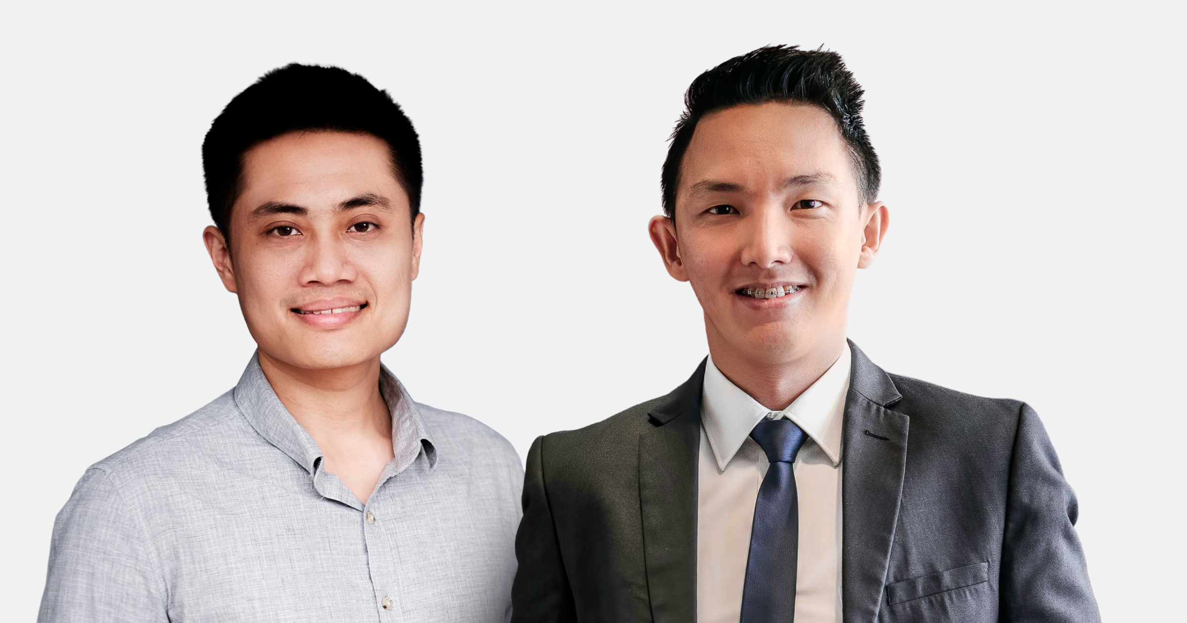 FAZZ forward to financial super app