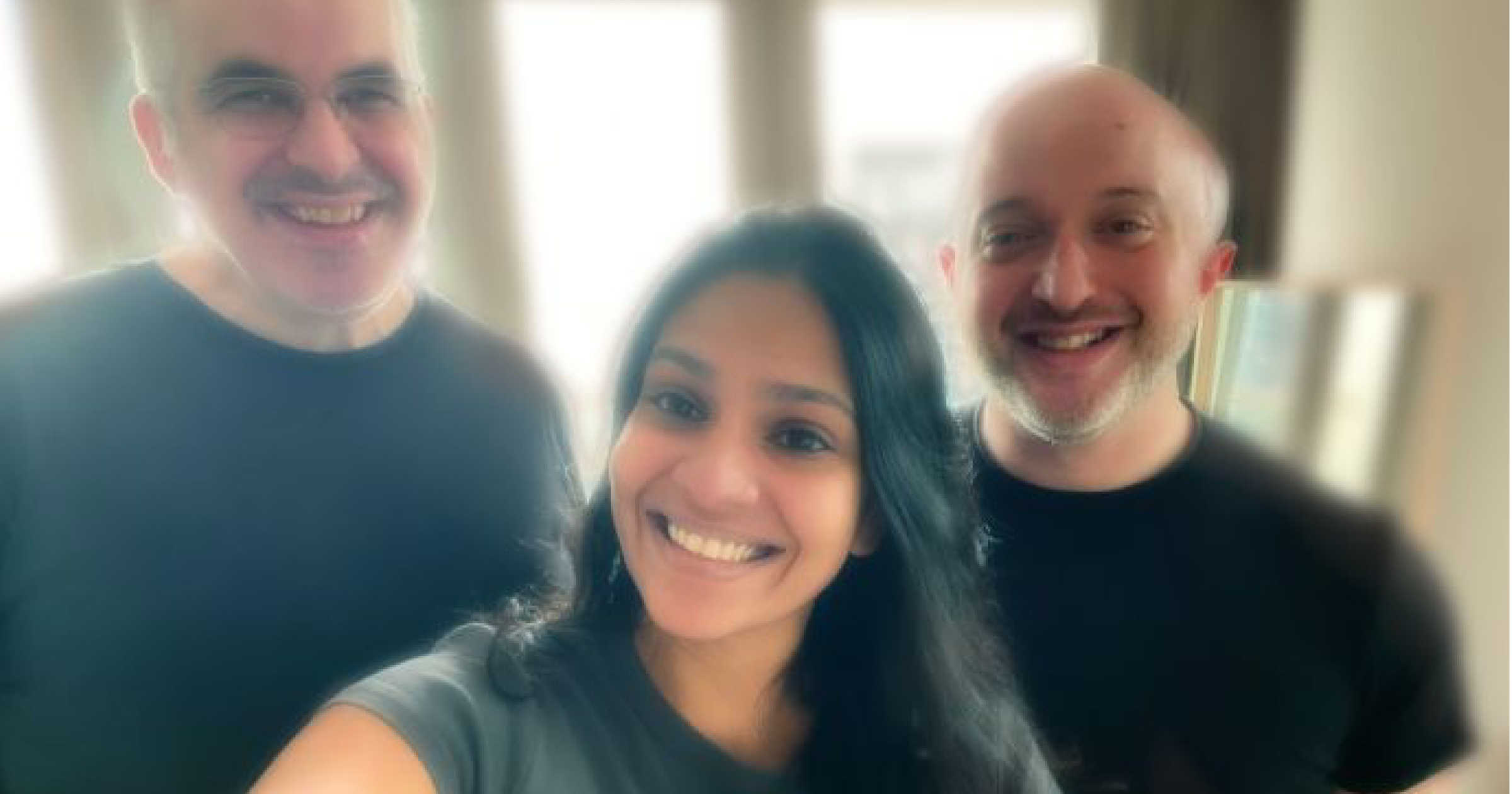 DeFi-ing finance and savings with DeZy