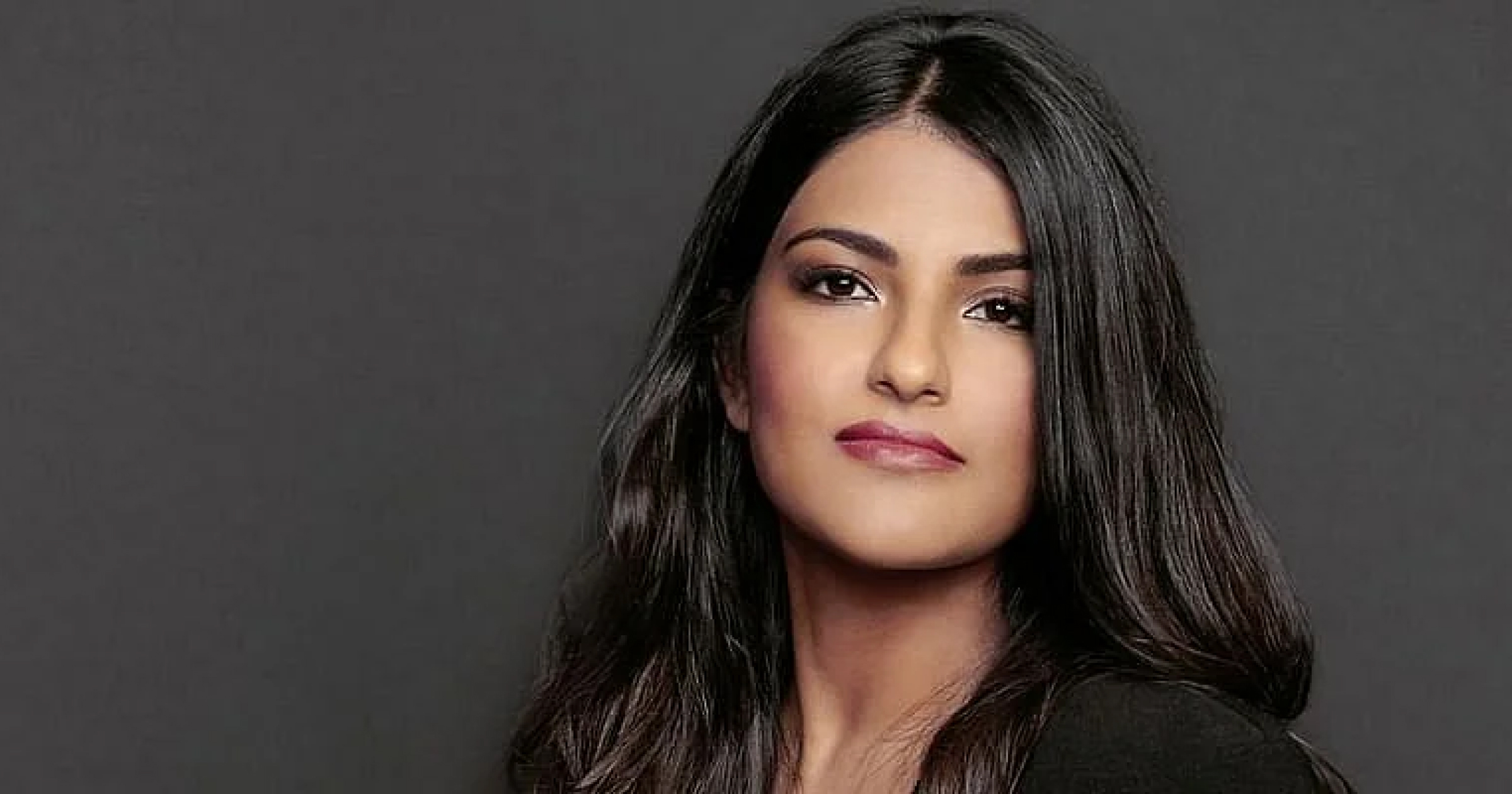 Zilingo's CEO was just suspended: what's going on