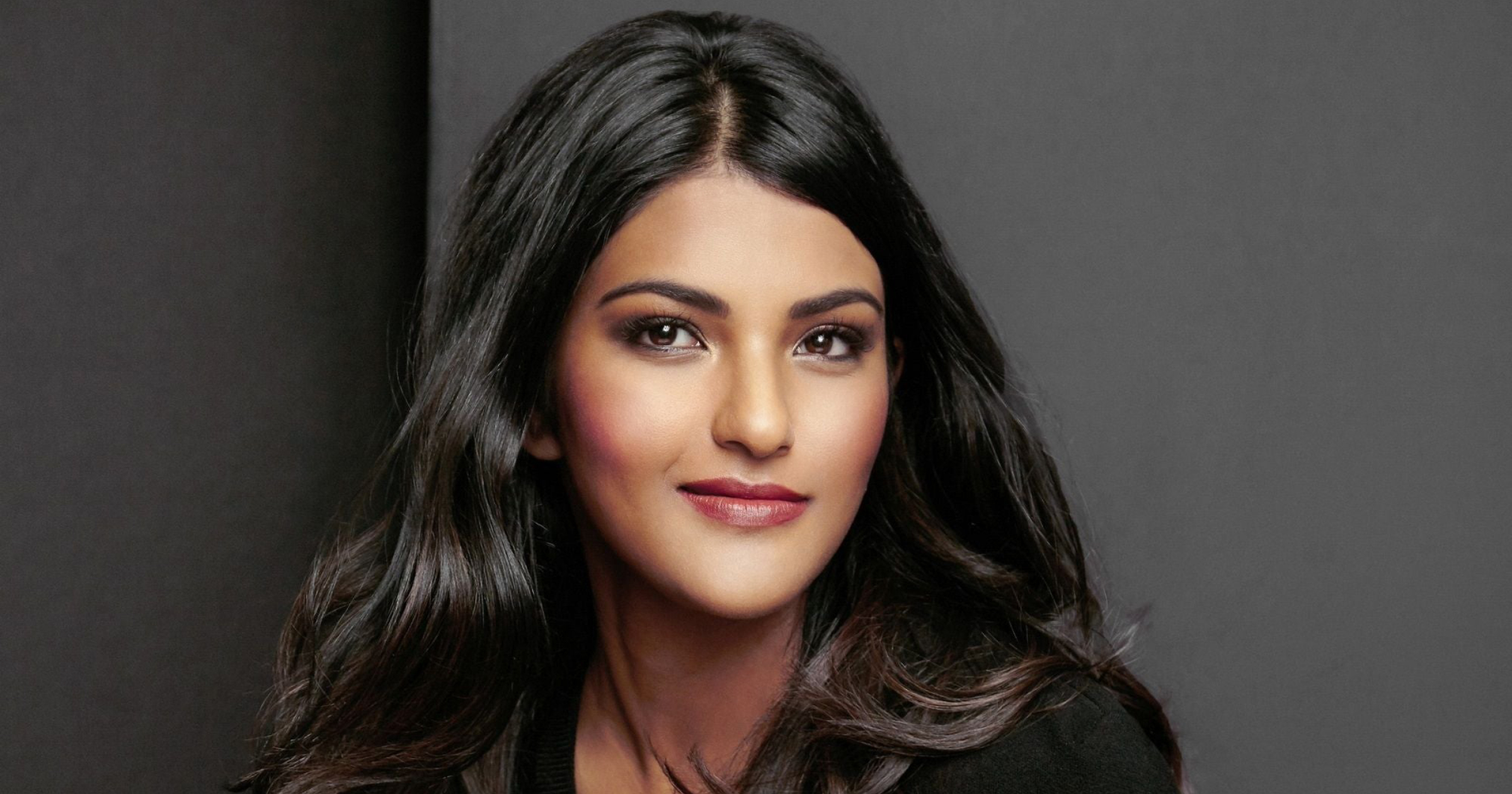 Zilingo's CEO suspension and beyond: a timeline