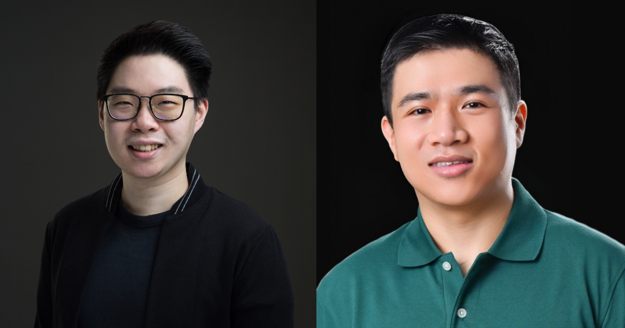 Aman's got everything employee benefits