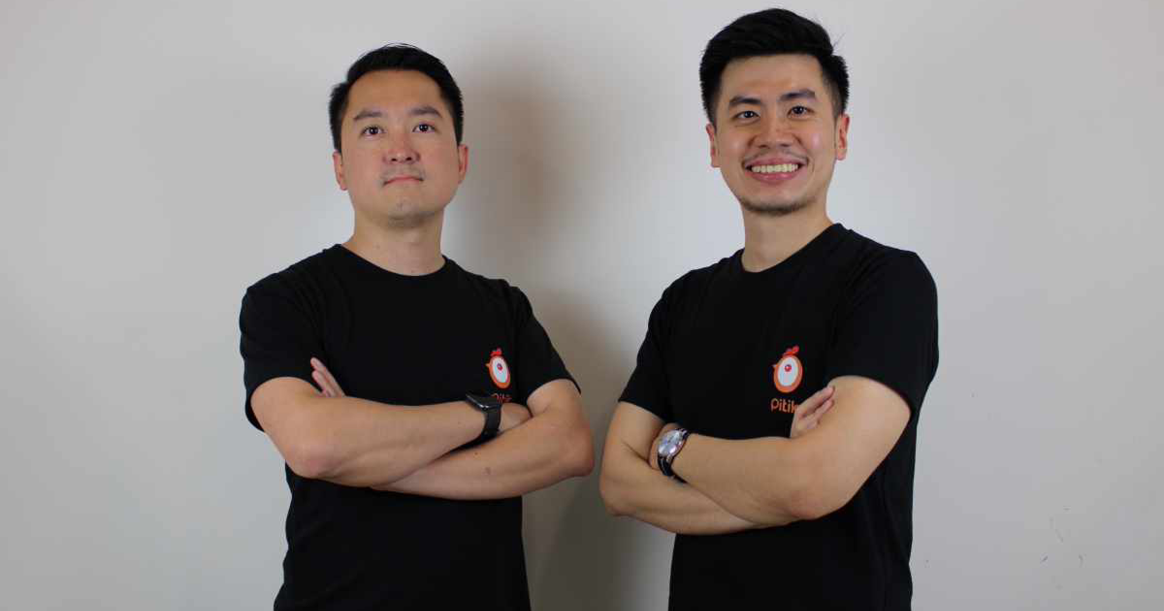 $14M for Indonesia's chicken farmers