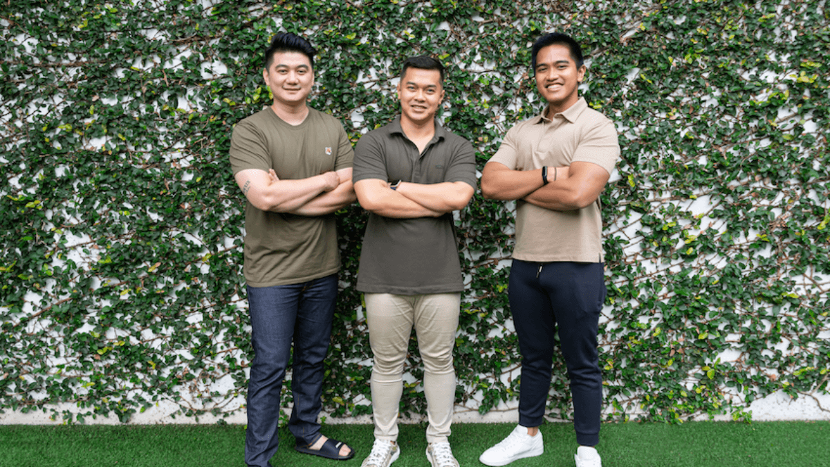 Mangkokku's rice bowl recipe for success