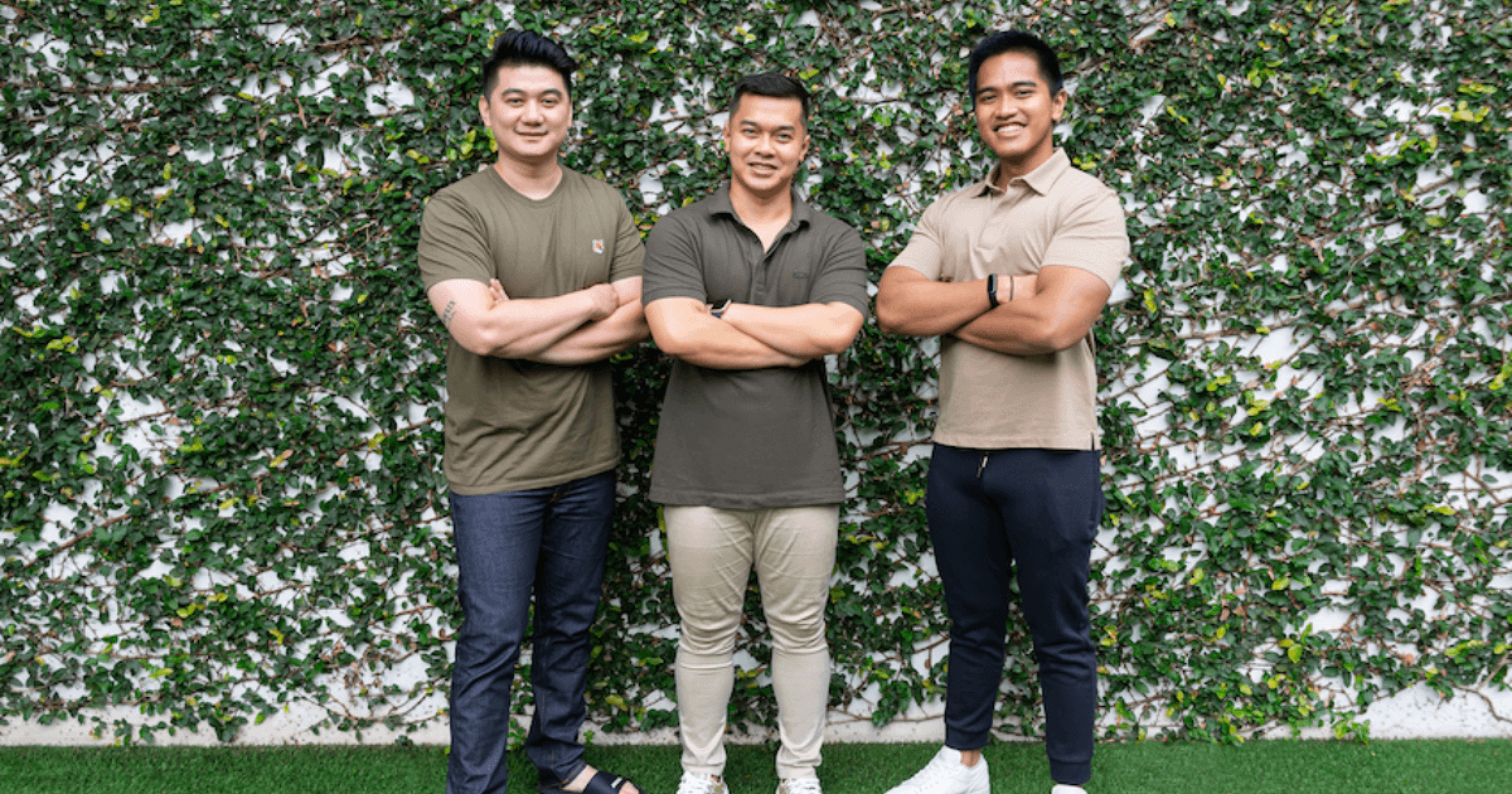 Mangkokku's rice bowl recipe for success