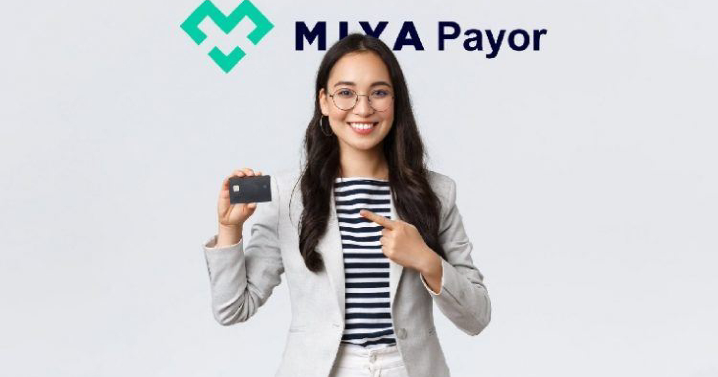 Miya Health tops up with new cash