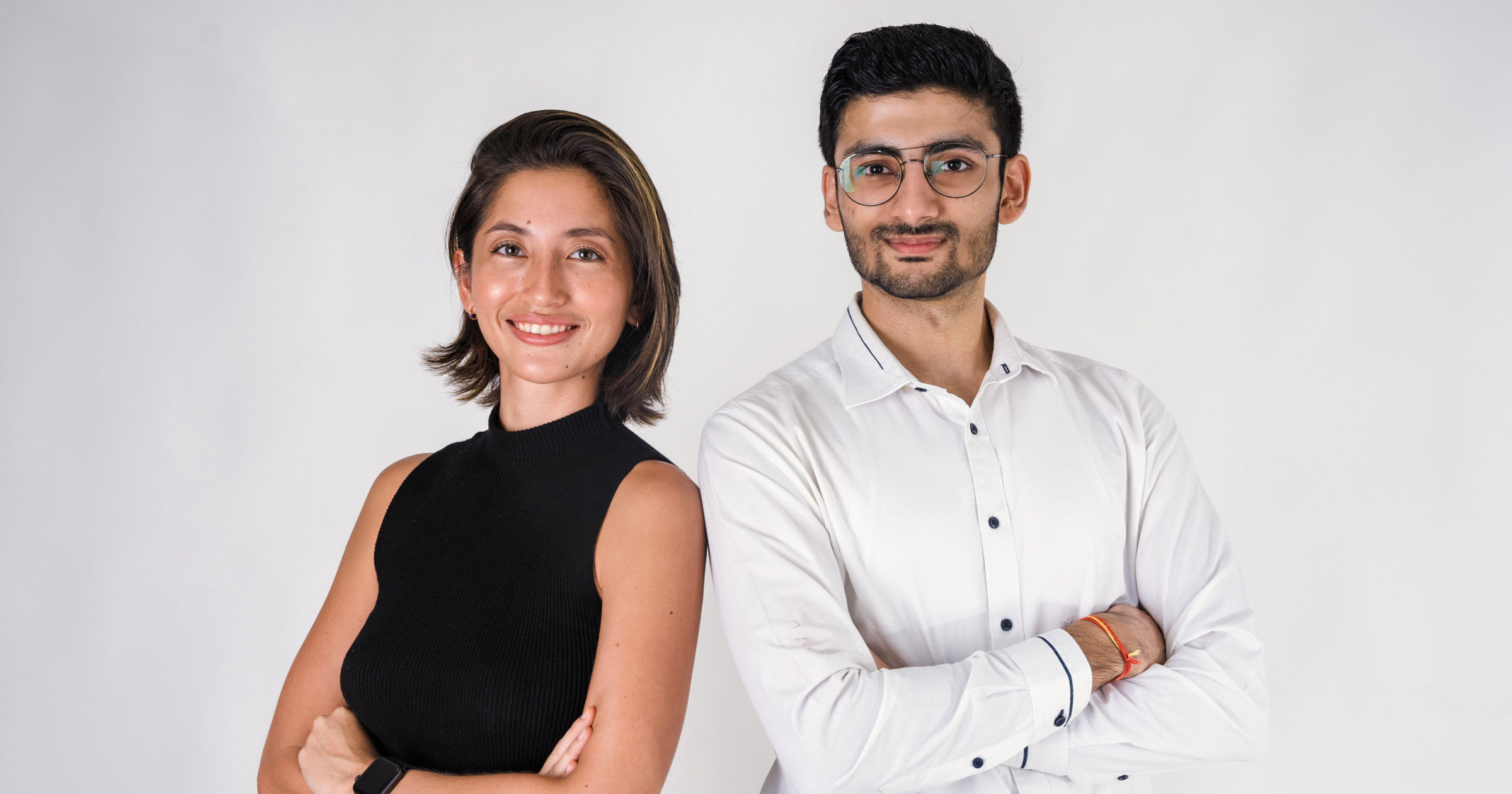 Building every teacher's favorite new app