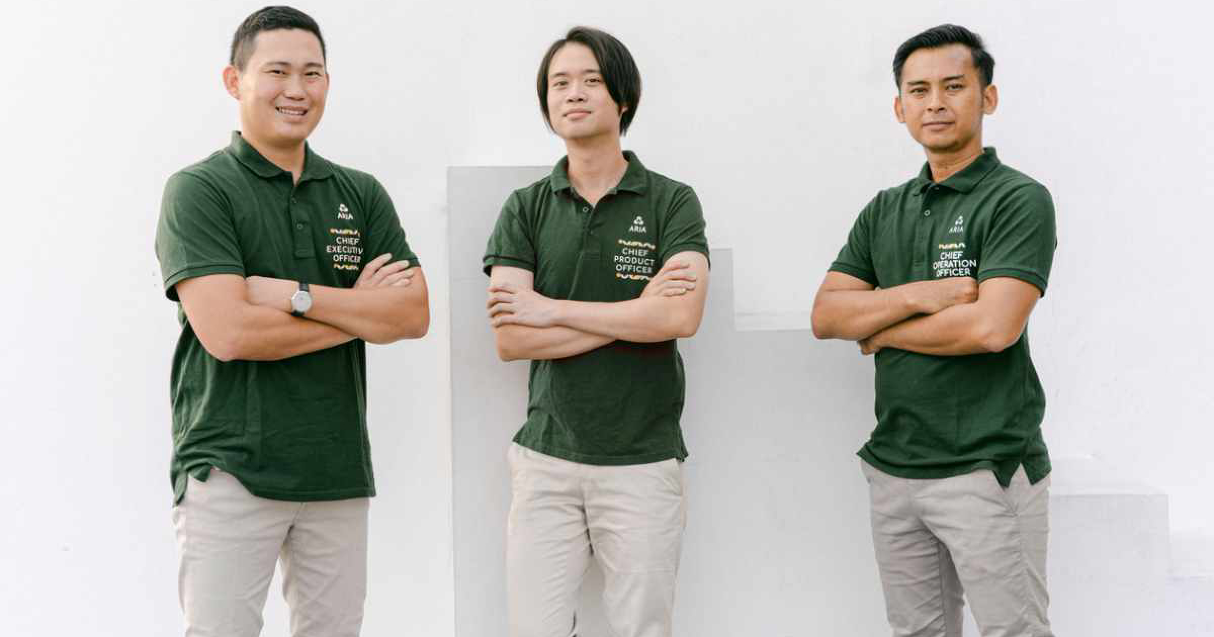 $5M to level up Indonesia's farms and plantations