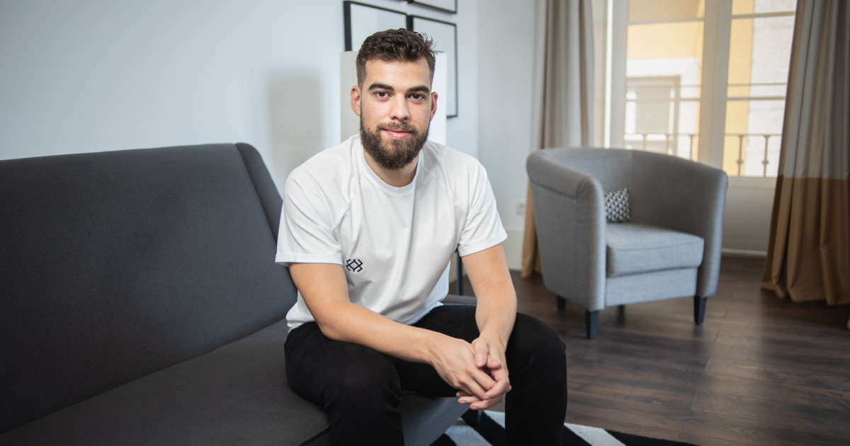 $24M for hacker heroes that save web3 platforms