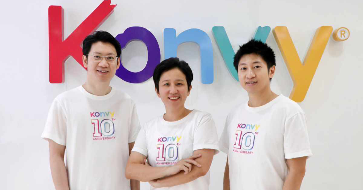 Time to say buy, buy: $10M for beauty and skincare