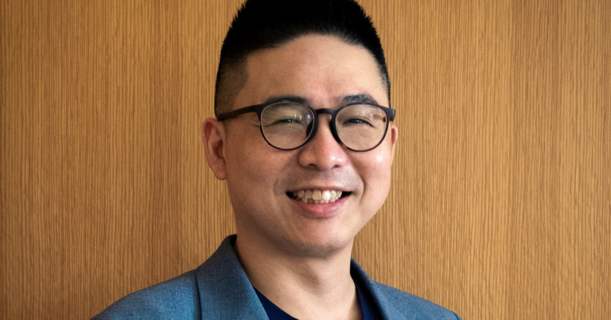 UOB goes green: meet their 12 greentech startups