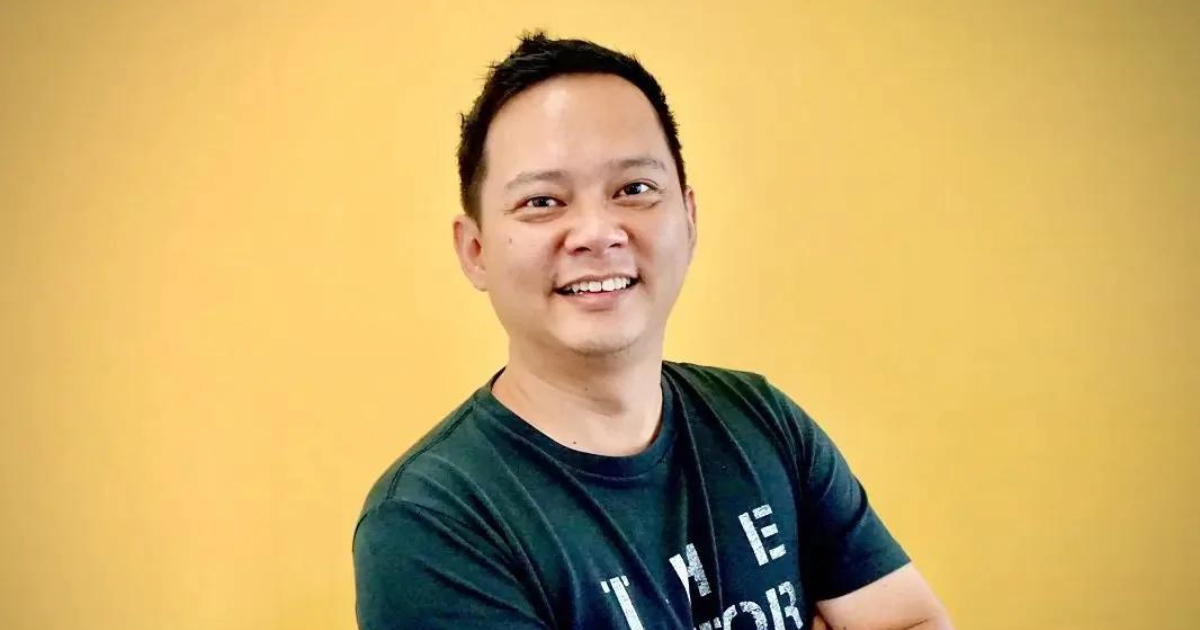 $6.5M to bring AI and 3D together so you can find your dream home