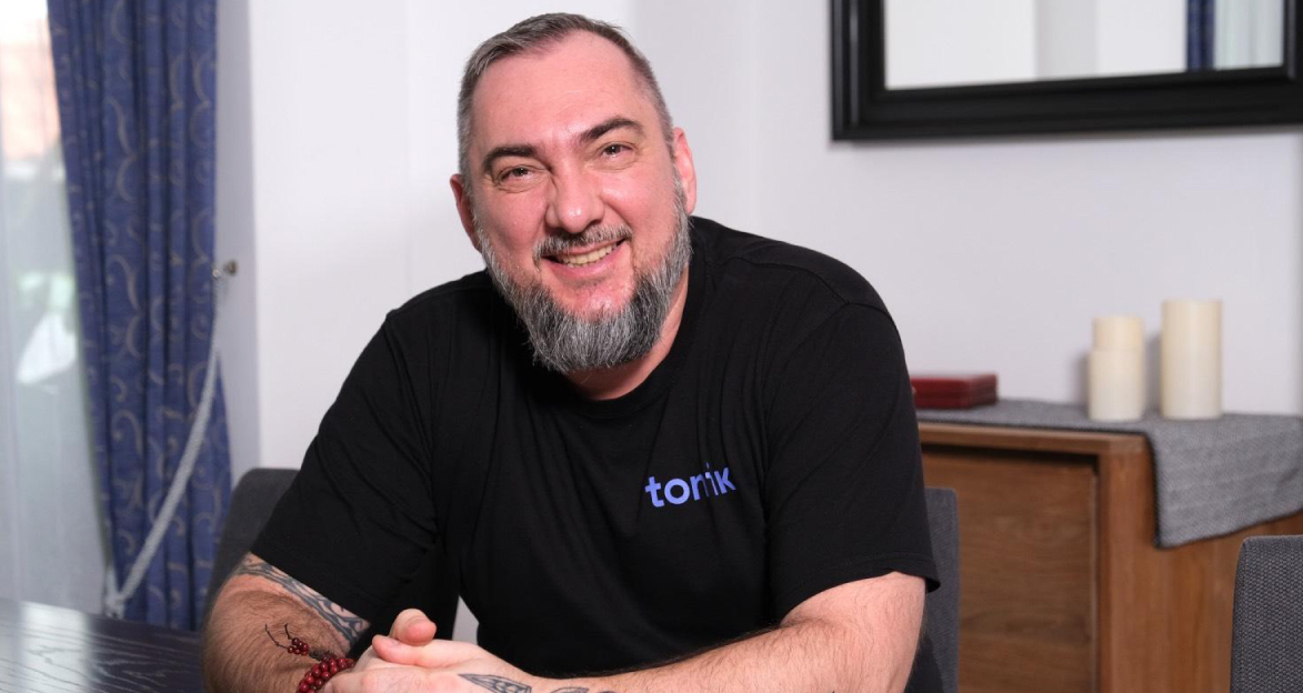 Love me Tendo: TendoPay gets acquired by neobank Tonik