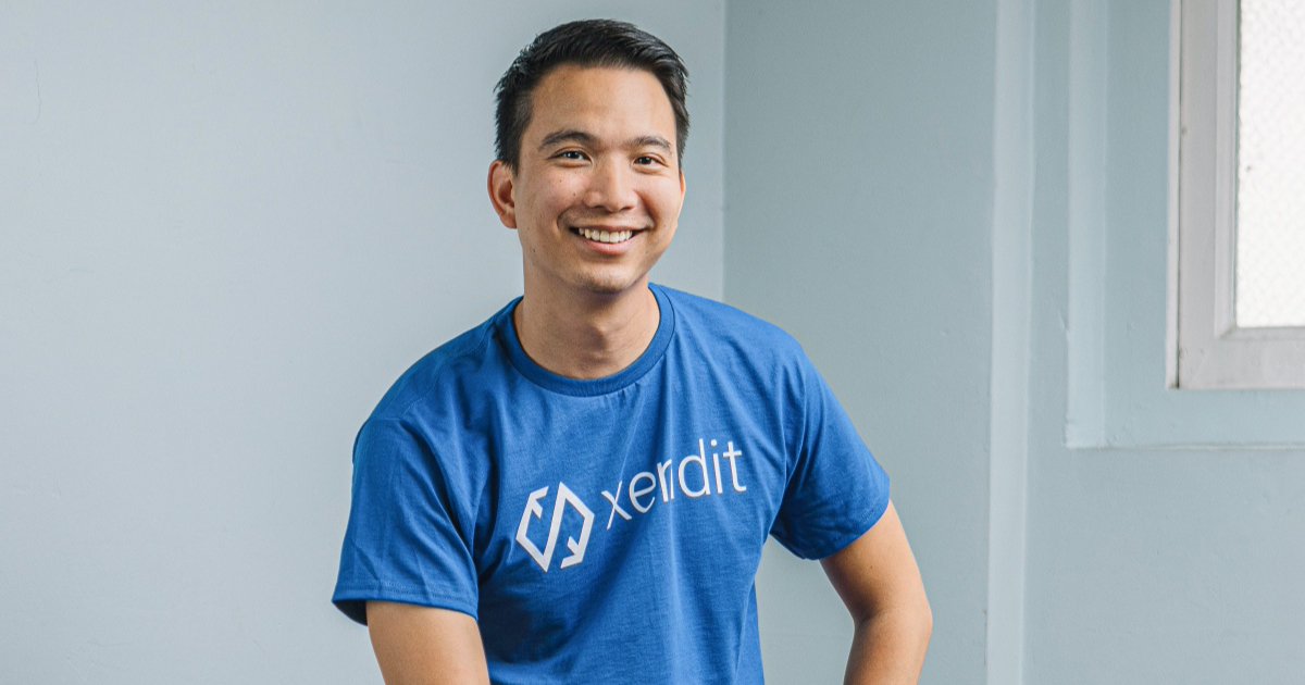 Watch out: Xendit expands to third market, Malaysia!