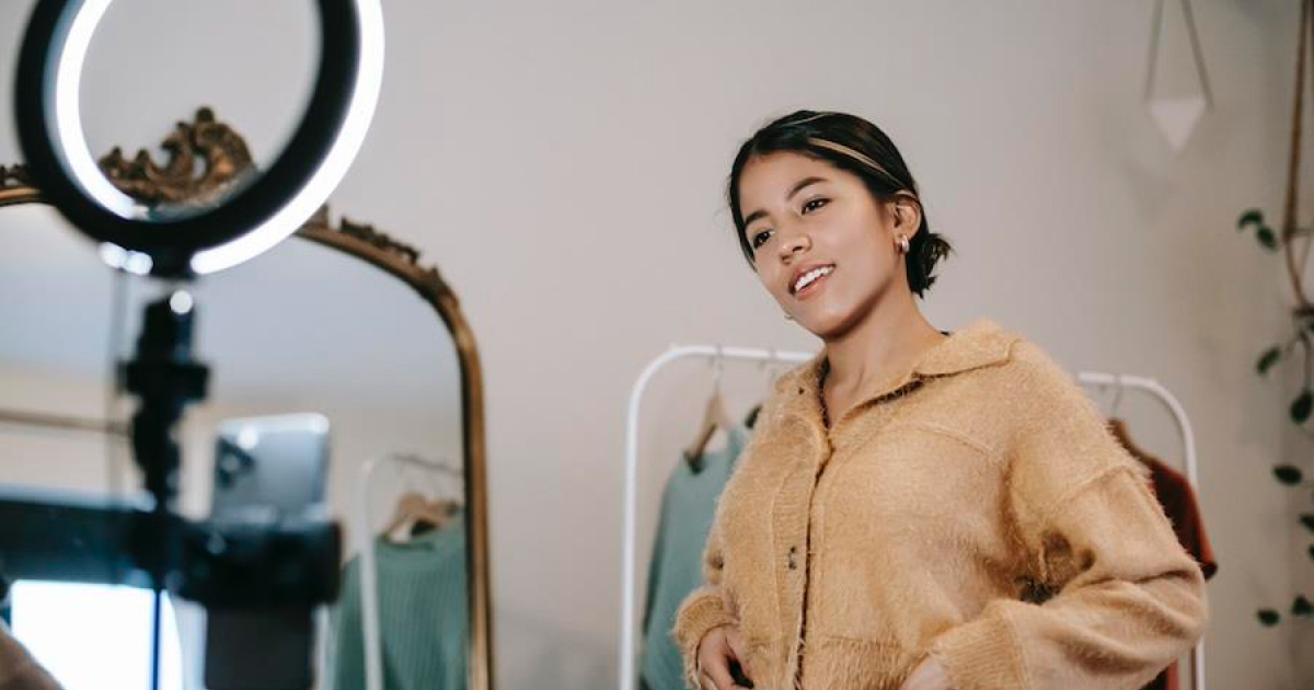 Involve Asia makes it easy for content creators, apps and more to earn ...