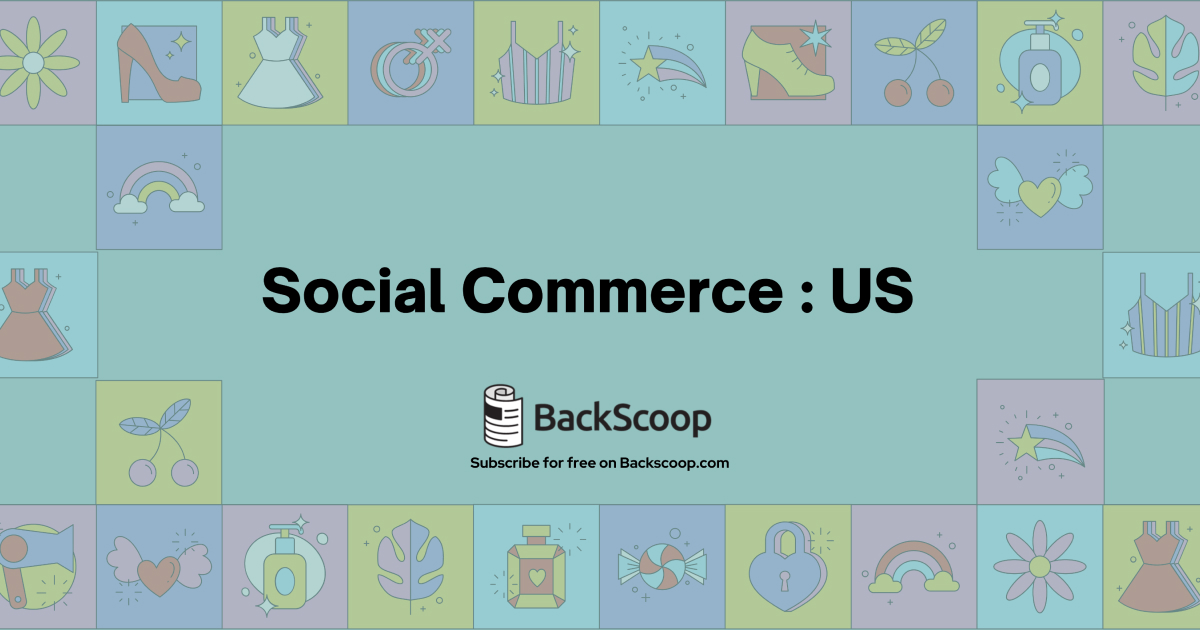 Pinterest meets Amazon: The future of US social commerce?