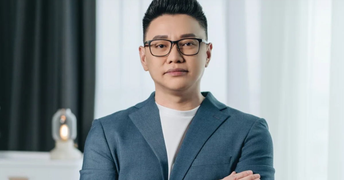 MPFunds receives $1.1M to grow SEA’s trading community