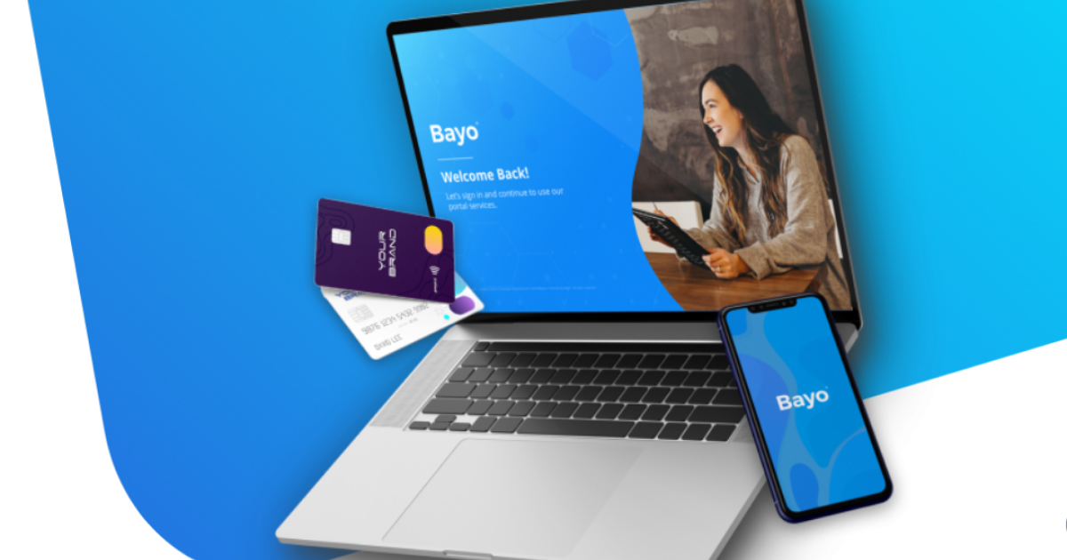 Bayo Pay pays it forward to Malaysia’s fintechs