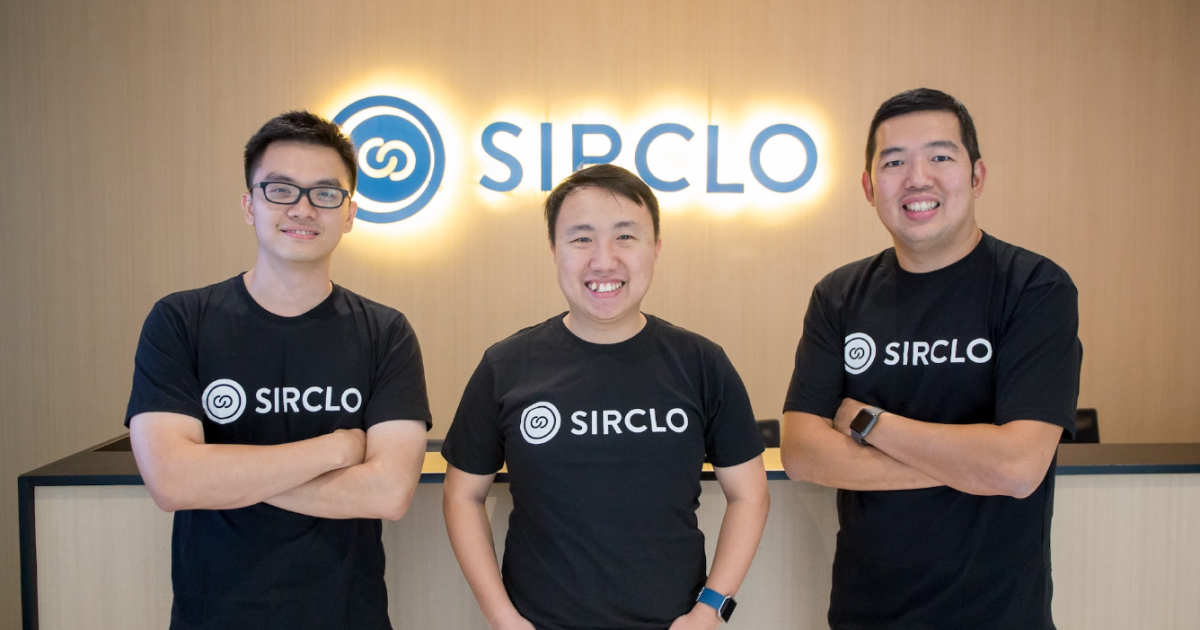 Indonesia’s Sirclo gets $10.5M to help more brands sell online