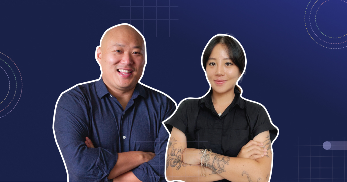 Indonesia’s Slice Group carves its name with a $645K seed