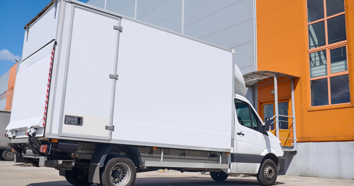 TransTRACK.ID fast-tracks SEA expansion with $2.1M Pre-Series A