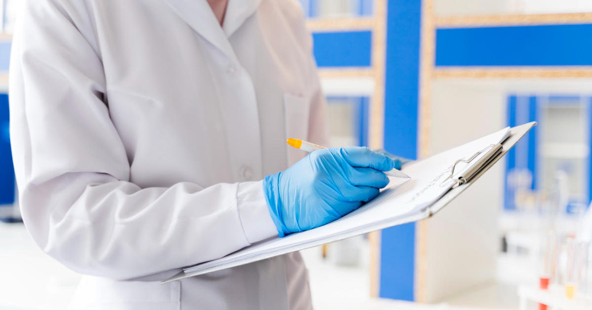 $40M for Lion TCR to conduct more clinical trials