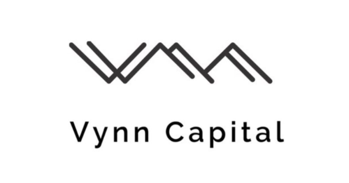 Vynn Capital wins over new LPs for $30M fund