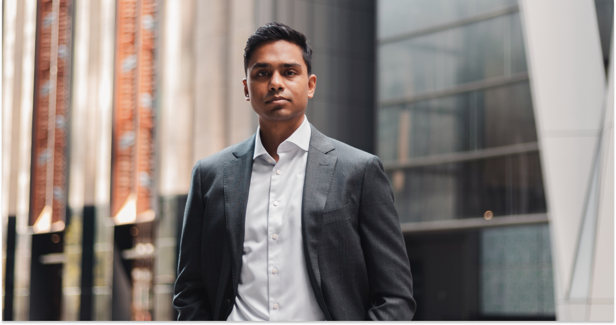Bunker down with $5M to dig up insights from all your data