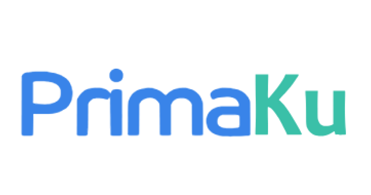 Monitor your baby’s health with PrimaKu