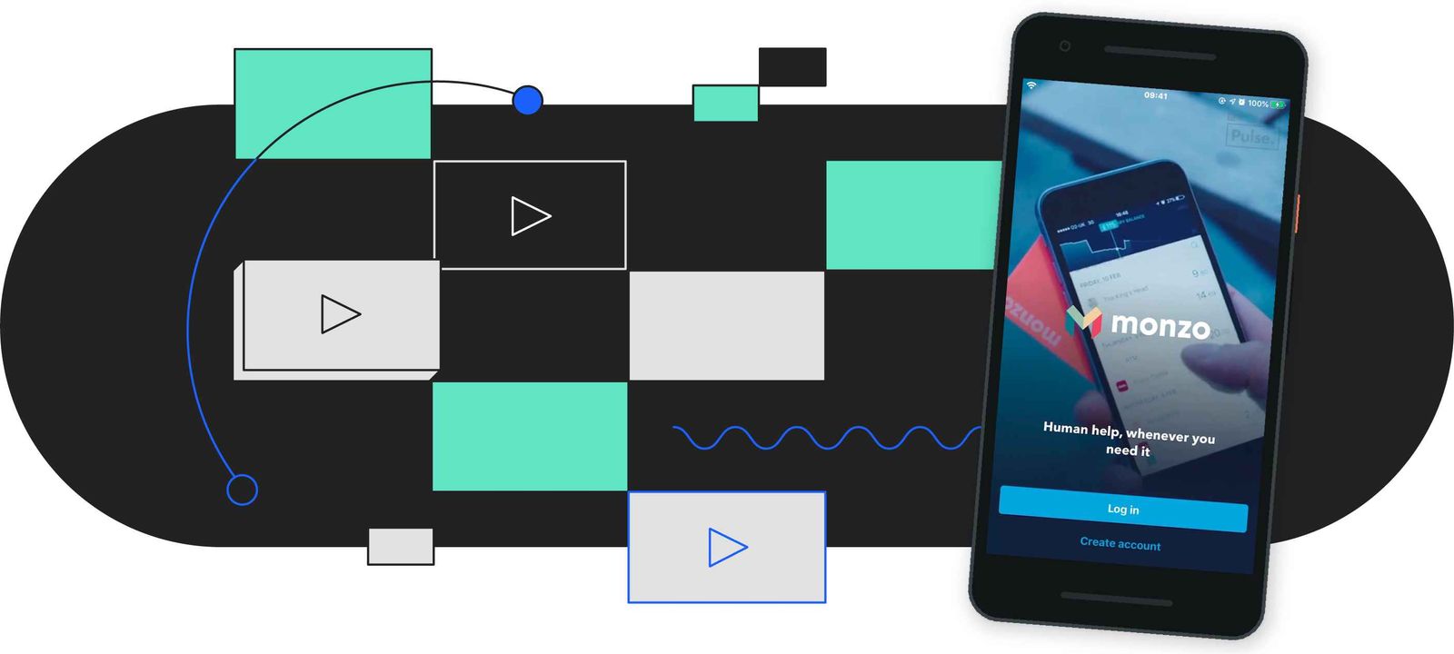 11:FS Pulse | Monzo case study