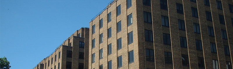 Case study - Green Building Design Consultants