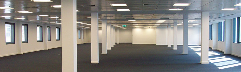 Case study - Green Building Design Consultants