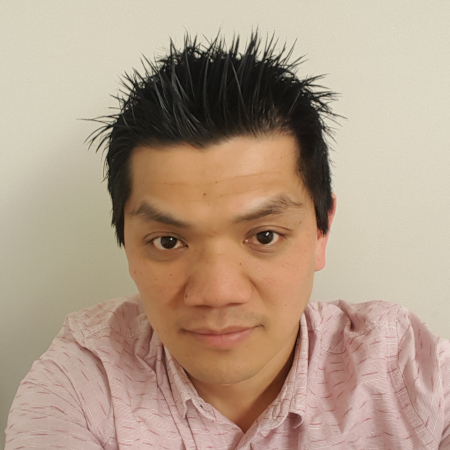 Green Building Design Consultants Team members