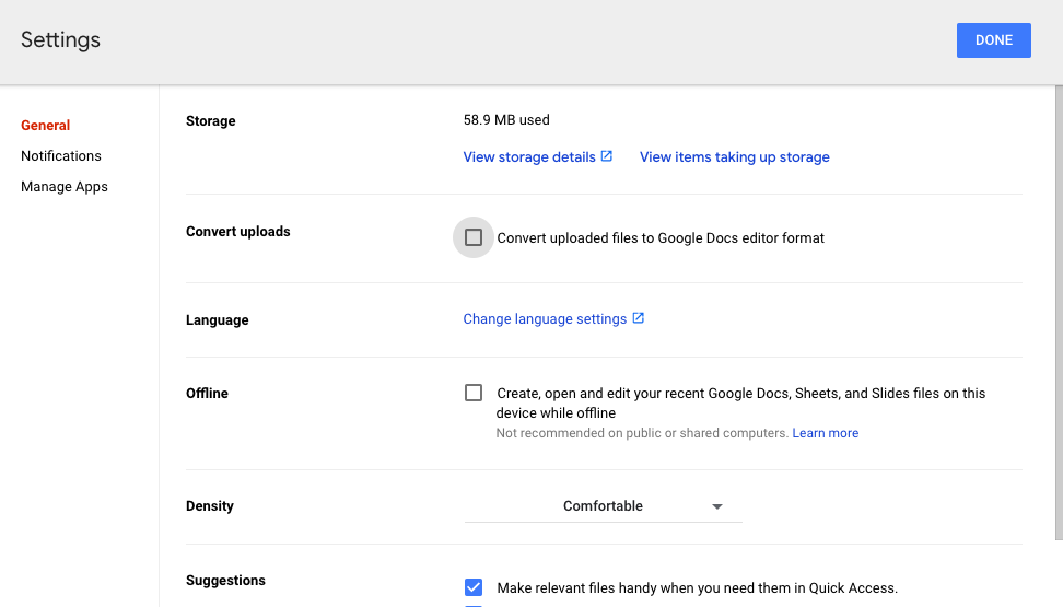 How To Easily Manage PDFs