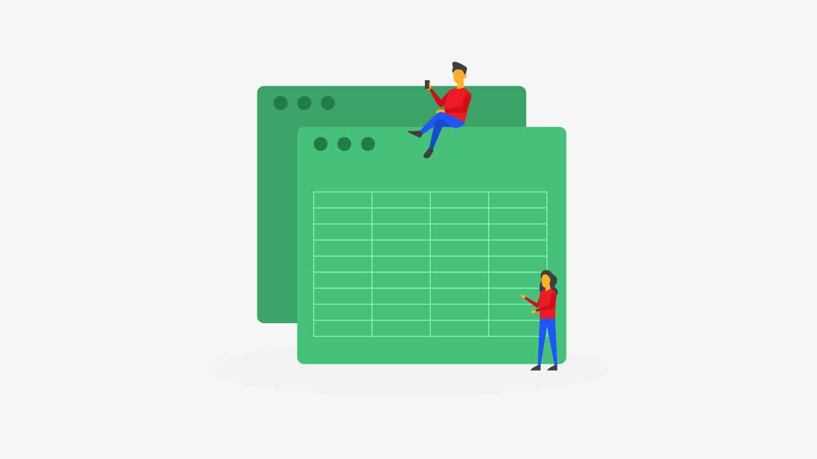 How to do electrical estimating