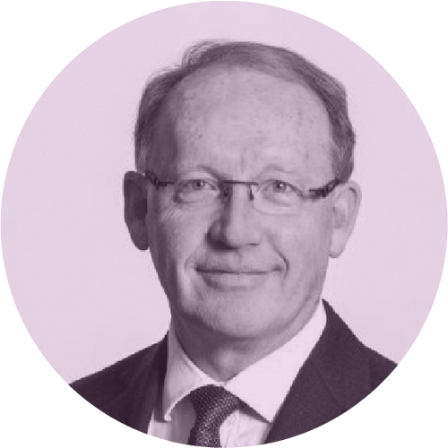 CAnnection | Team 3.0