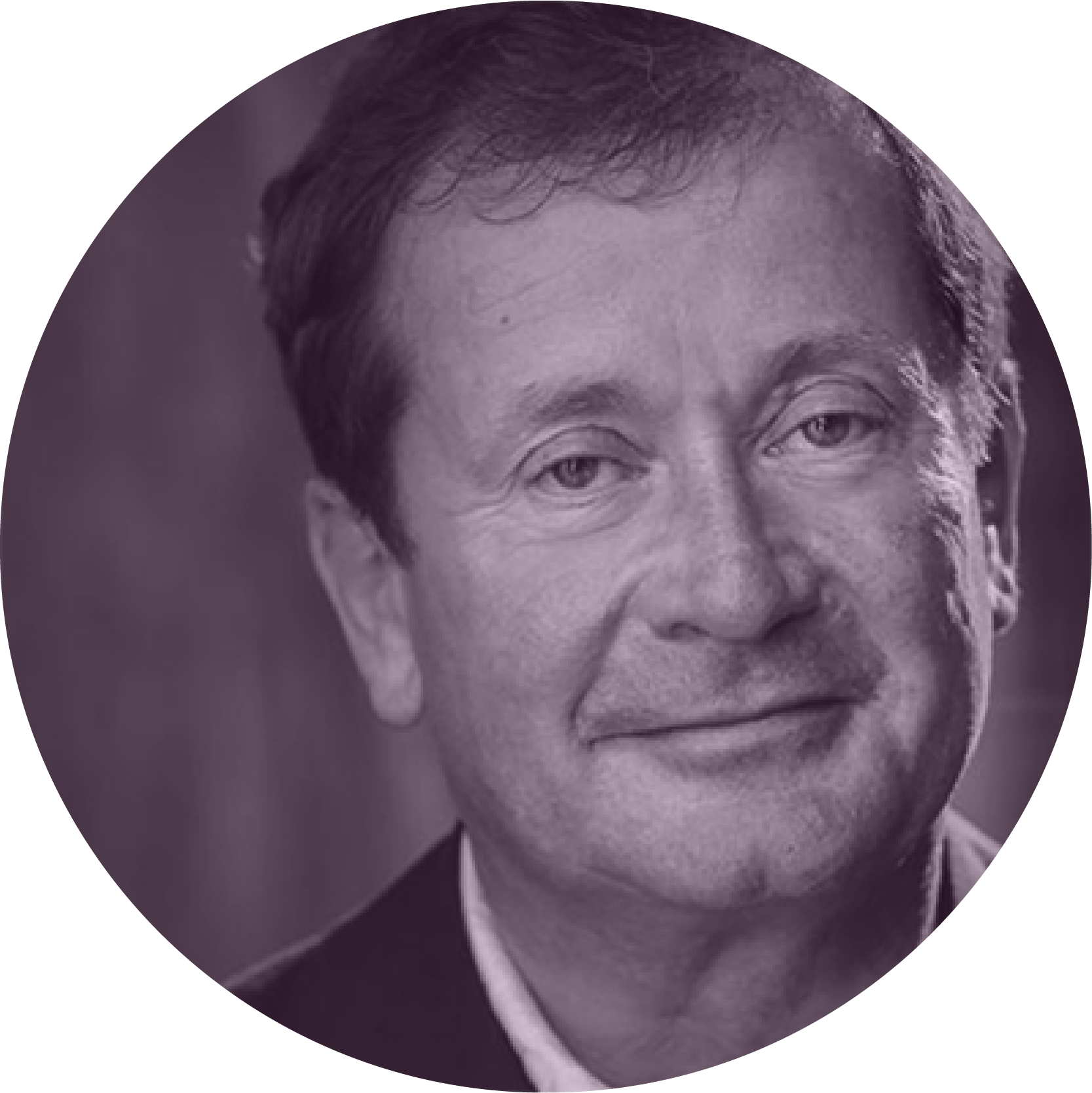 CAnnection | Team 3.0